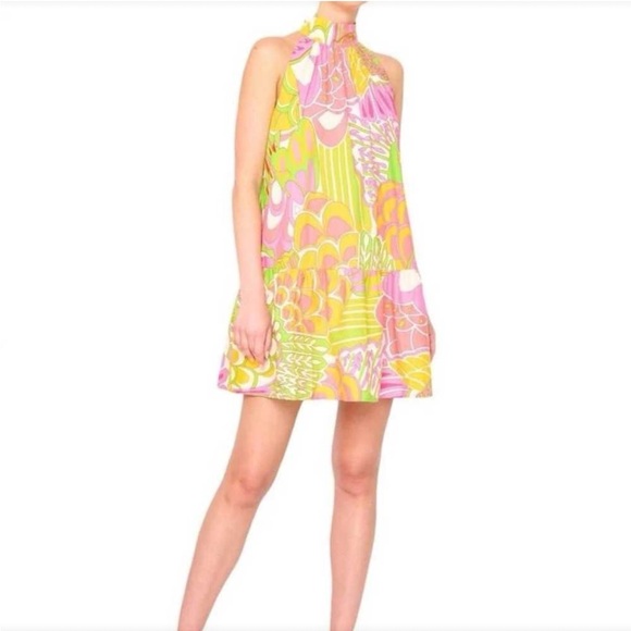 Flora Bea Nyc | Dresses | Flora Bea Tori Dress | Poshmark
